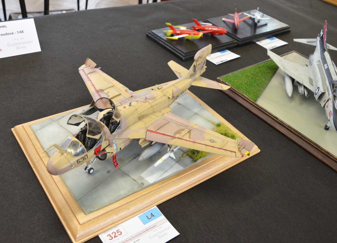 Českotřebovský Vehikl 2022 (234) — Postimages