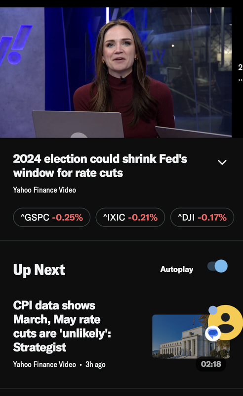 Screenshot 20240111 111120 — Postimages