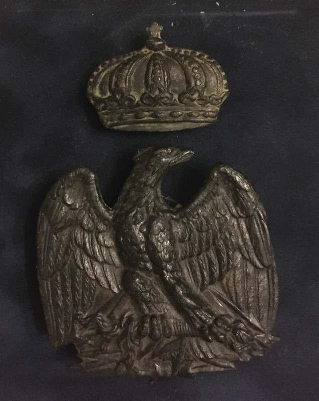 IMG 1561 — Postimages