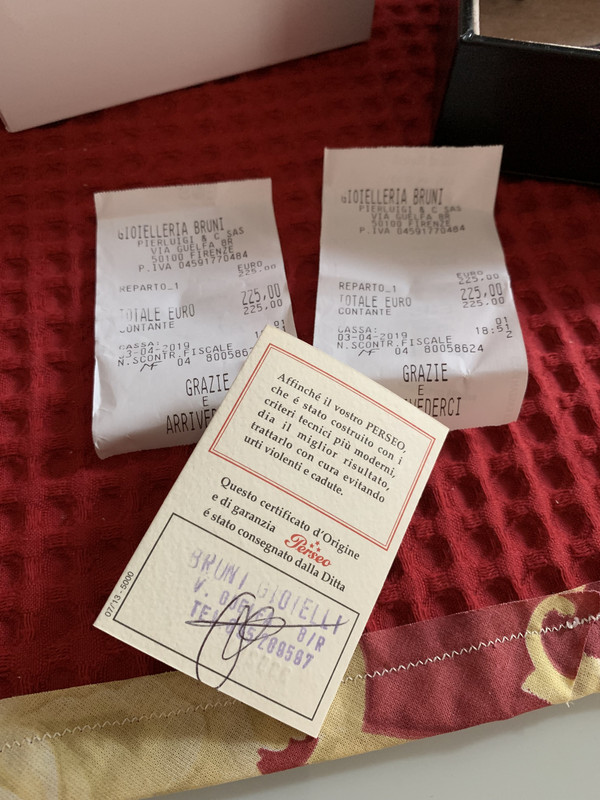 67 BA2 DFA 5 B1 F 45 A6 8971 E192 C988 E61 D — Postimages