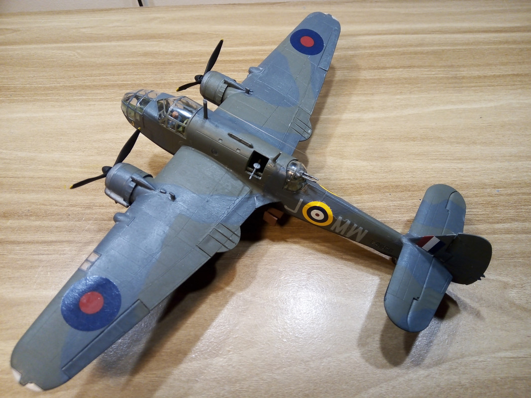 IMG 20230925 225307 193 — Postimages