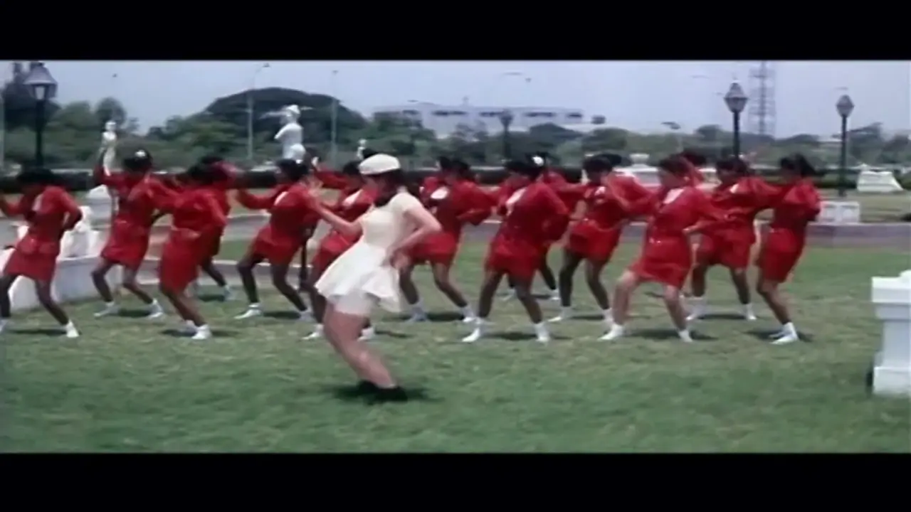 f 227 — Postimages