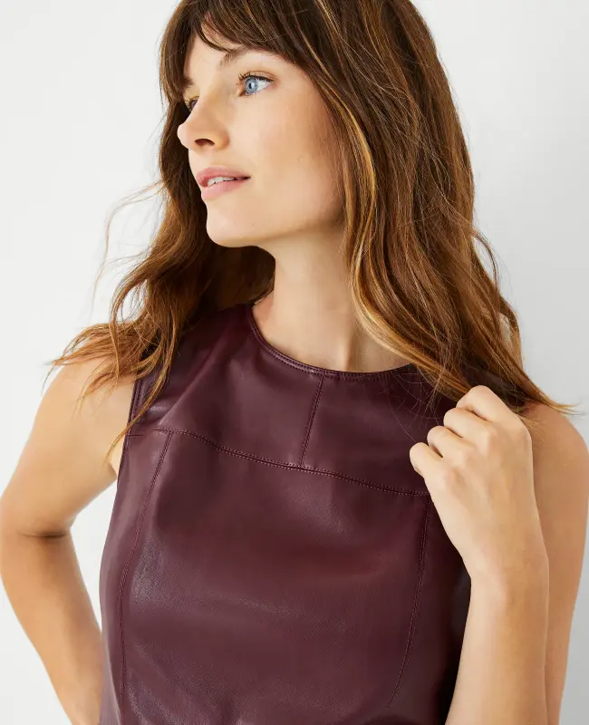 568068 8098 ALT2 — Postimages