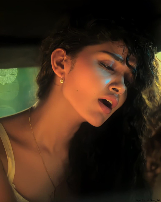 IMG 20240216 224723 110 — Postimages