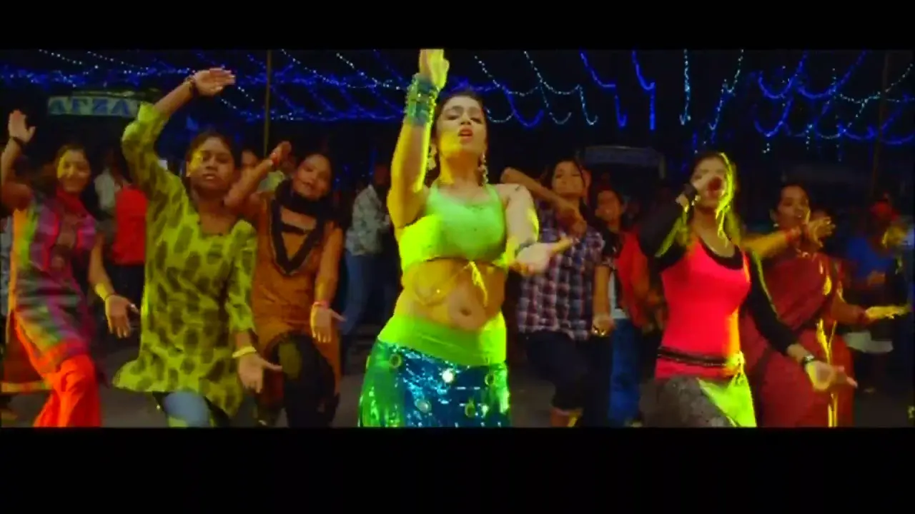 f 114 — Postimages