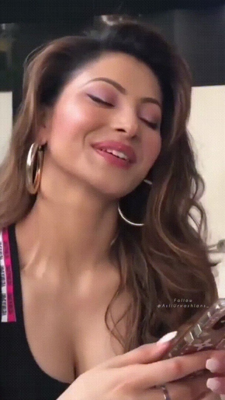 IMG 20221225 171430 451 — Postimages