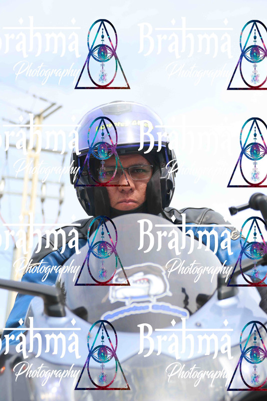 IMG 2101 — Postimages