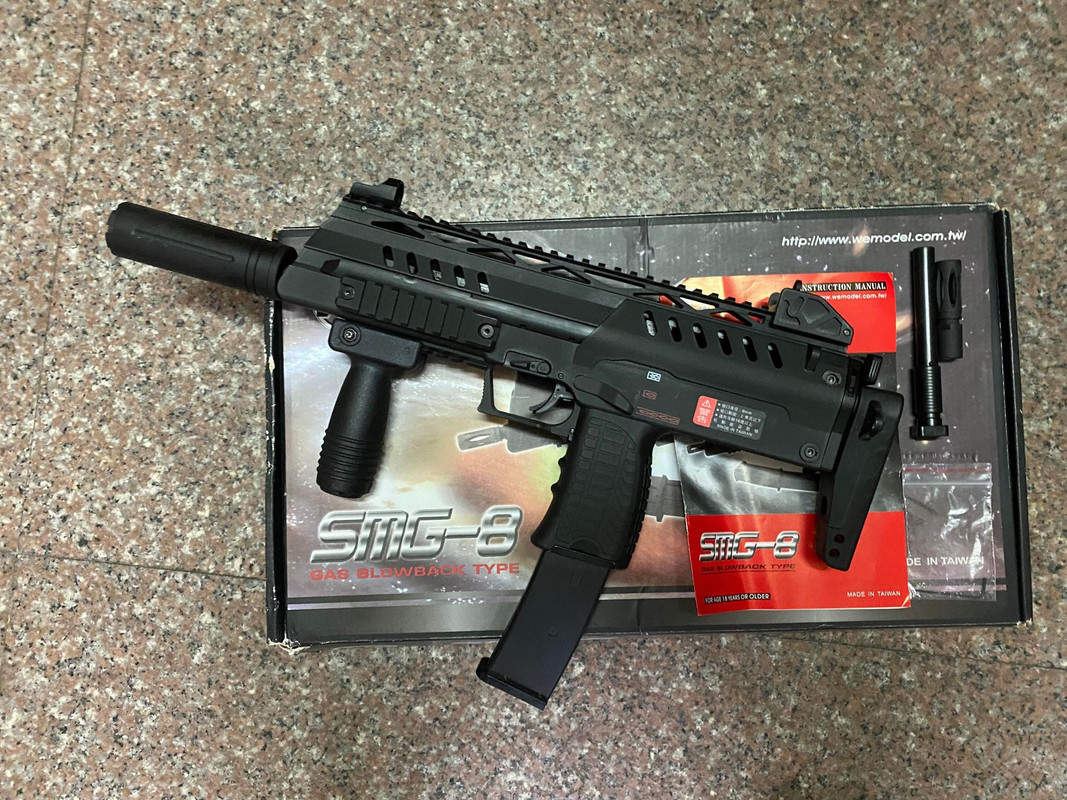 318208161 3464288140471749 2804373987687053647 n — Postimages