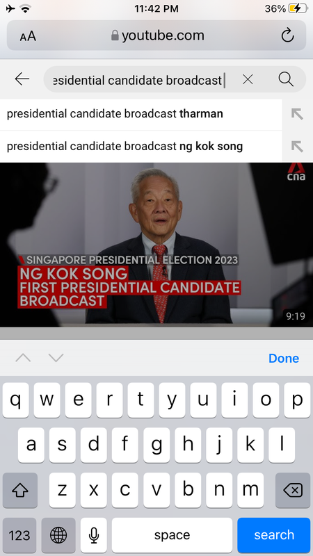 77421 D8 A CBB8 4 E9 A A7 D8 7 BC9 FB9560 F7 — Postimages