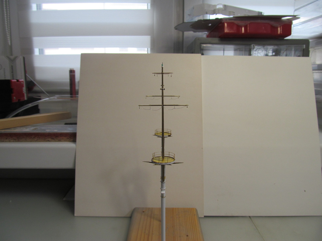 IMG 4738 — Postimages