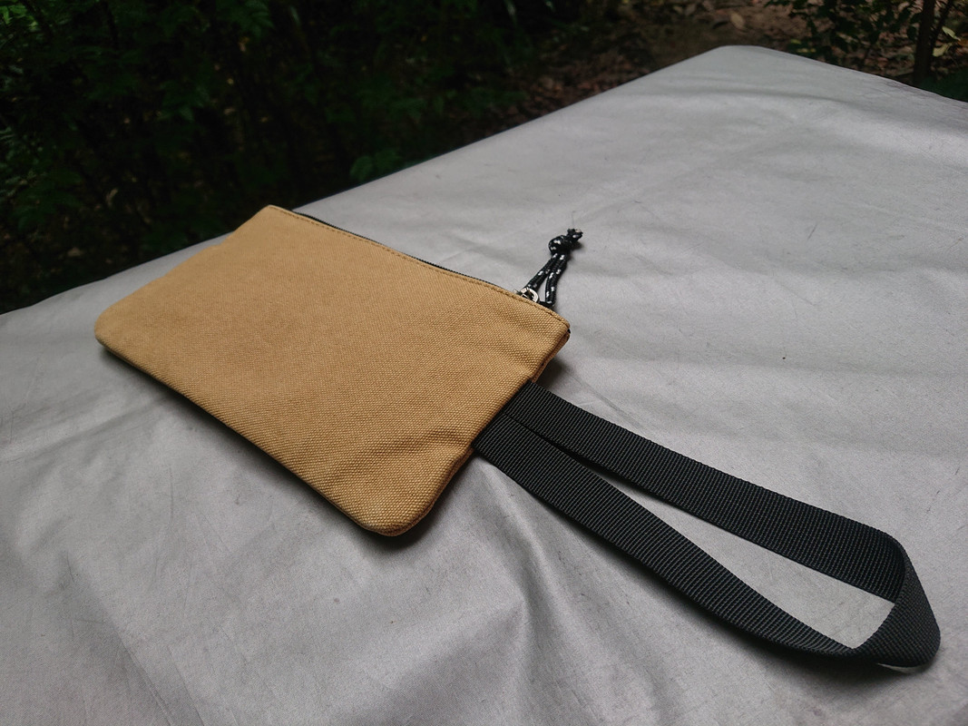 DSC 1538 — Postimages