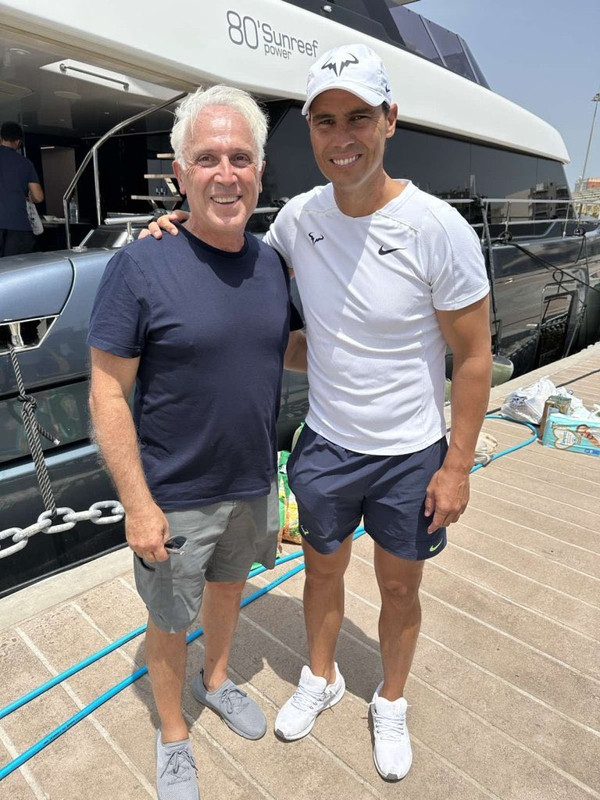 F2e6 BGbb QAAVd A0 — Postimages