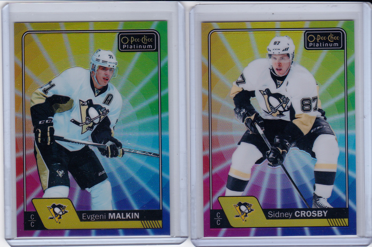 IMG 0001 — Postimages