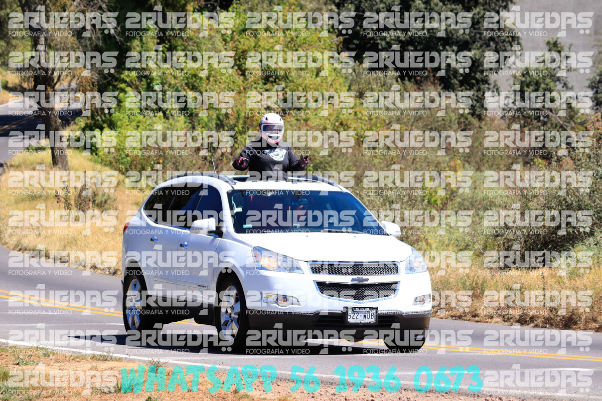 MG 0921 — Postimages