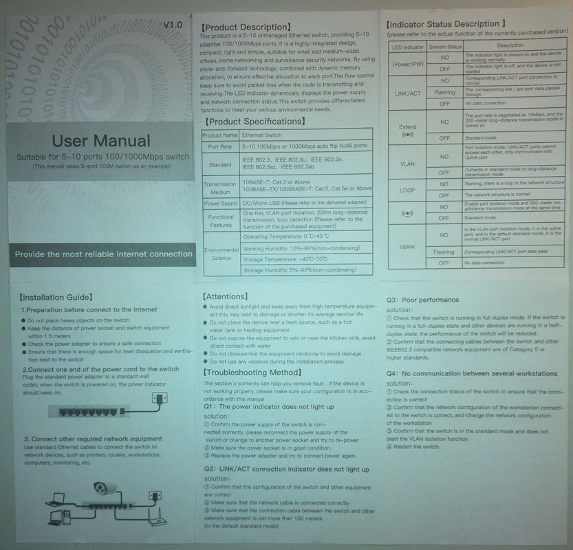 IMG 20210527 200948 — Postimages