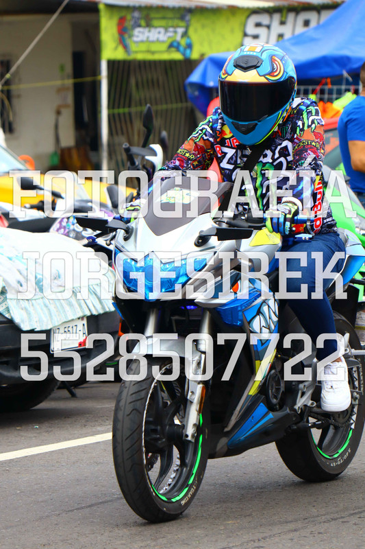 IMG 5547 — Postimages