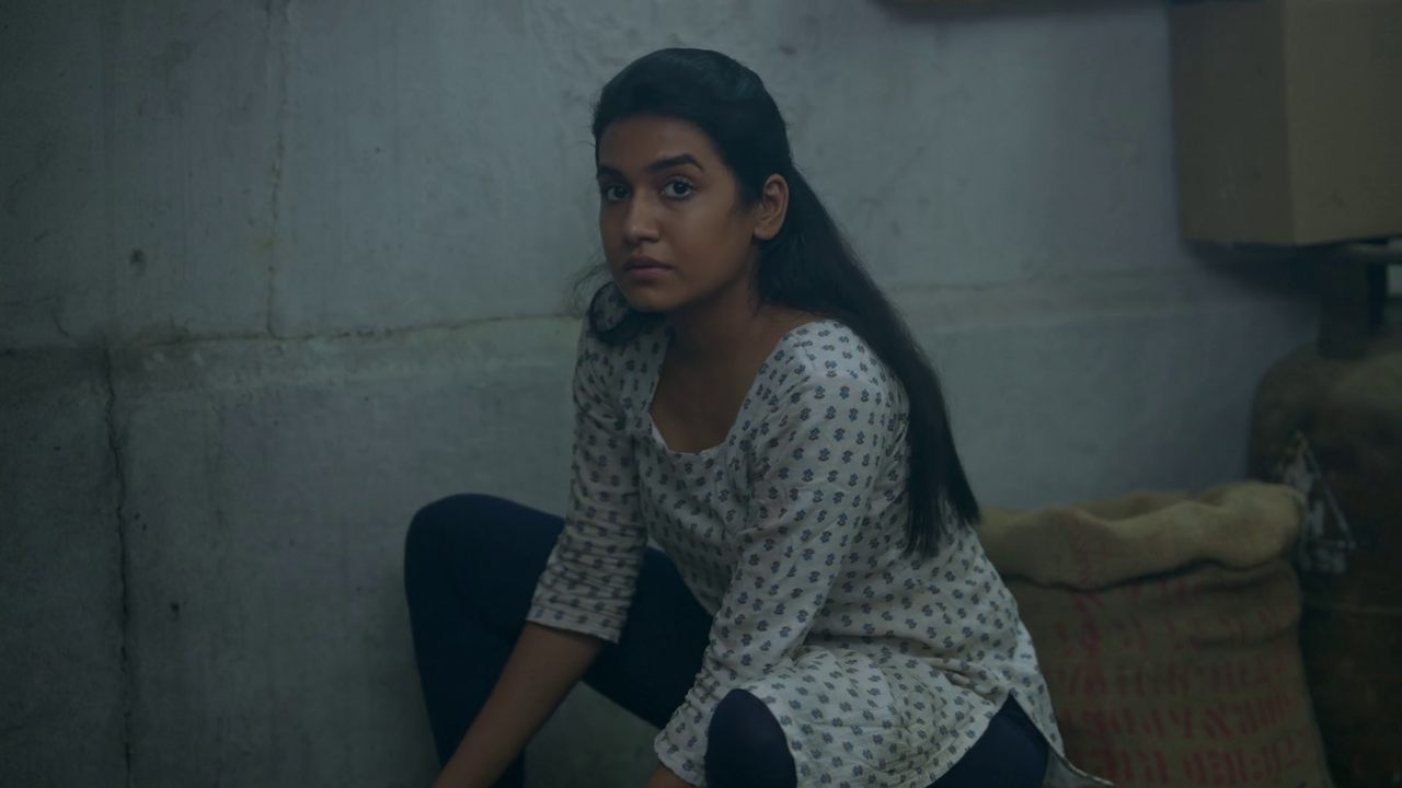 vlcsnap 2025 03 06 17h03m36s227 — Postimages