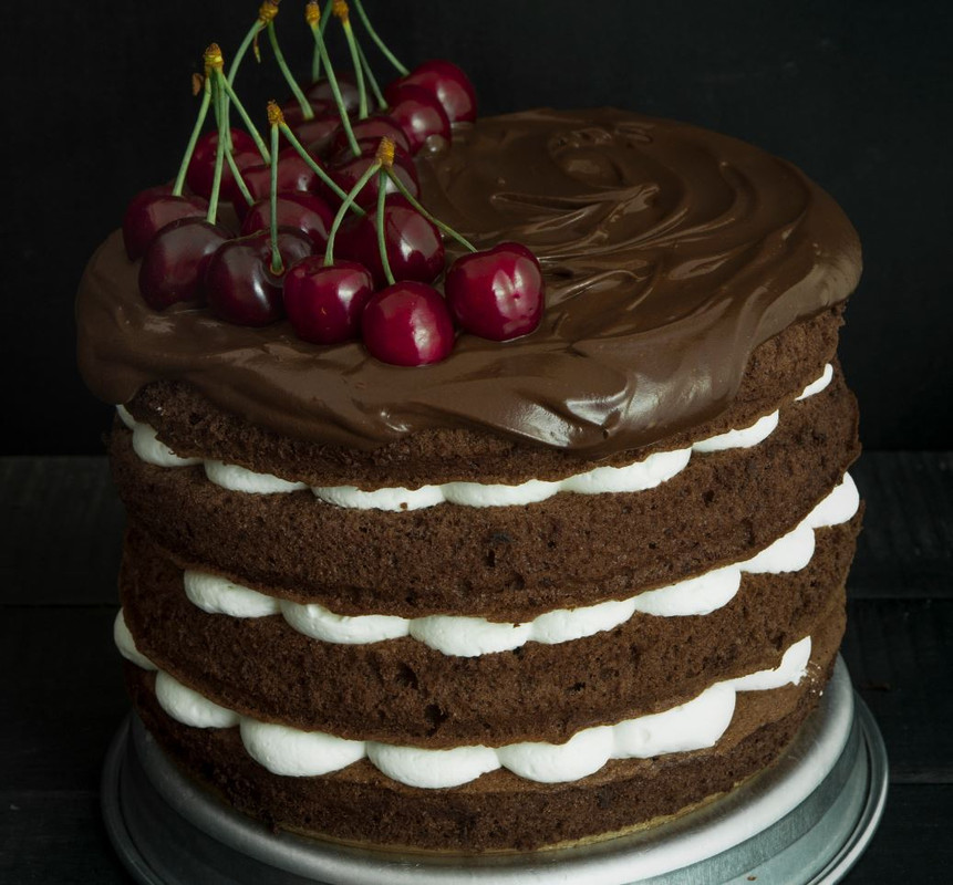 21315 — Postimages