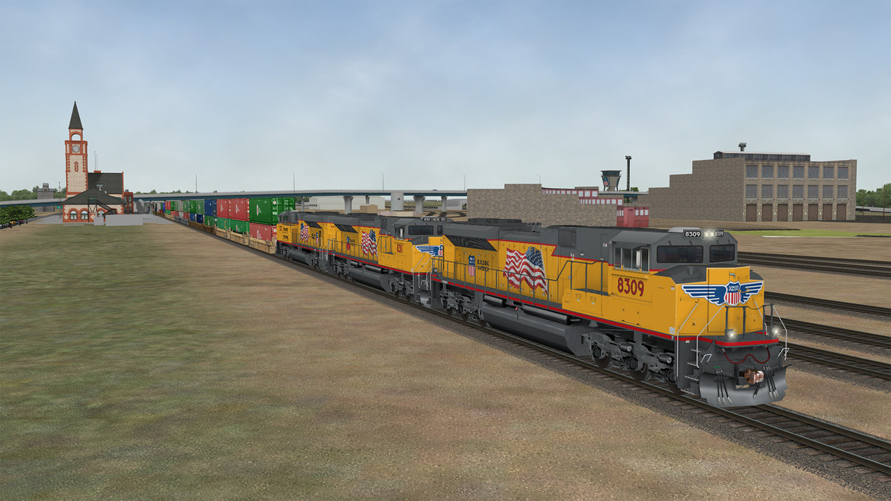 UP8309 01 — Postimages