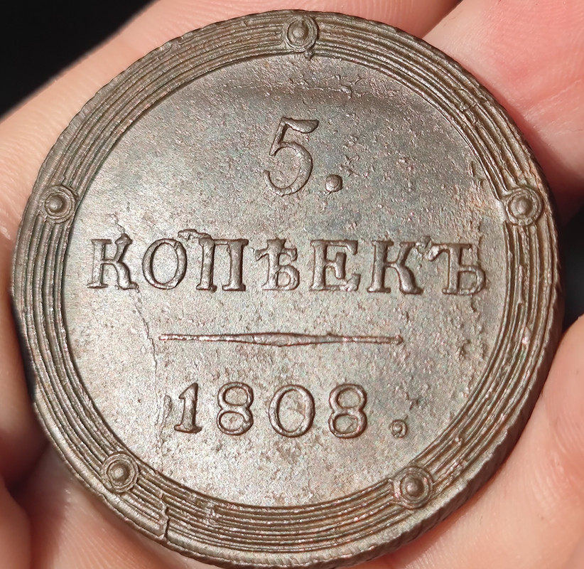 IMG 20230210 172213 — Postimages