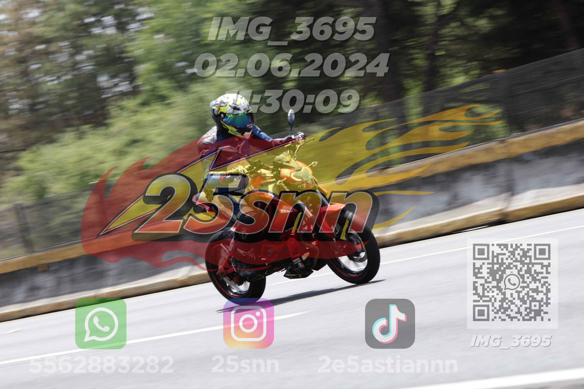 IMG 3695 — Postimages