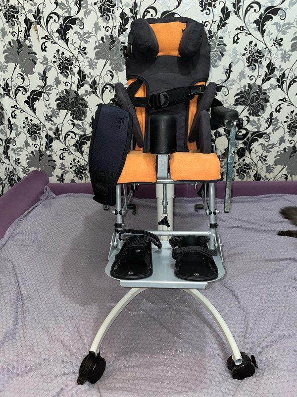 OXb Cn O1d Q5 I — Postimages