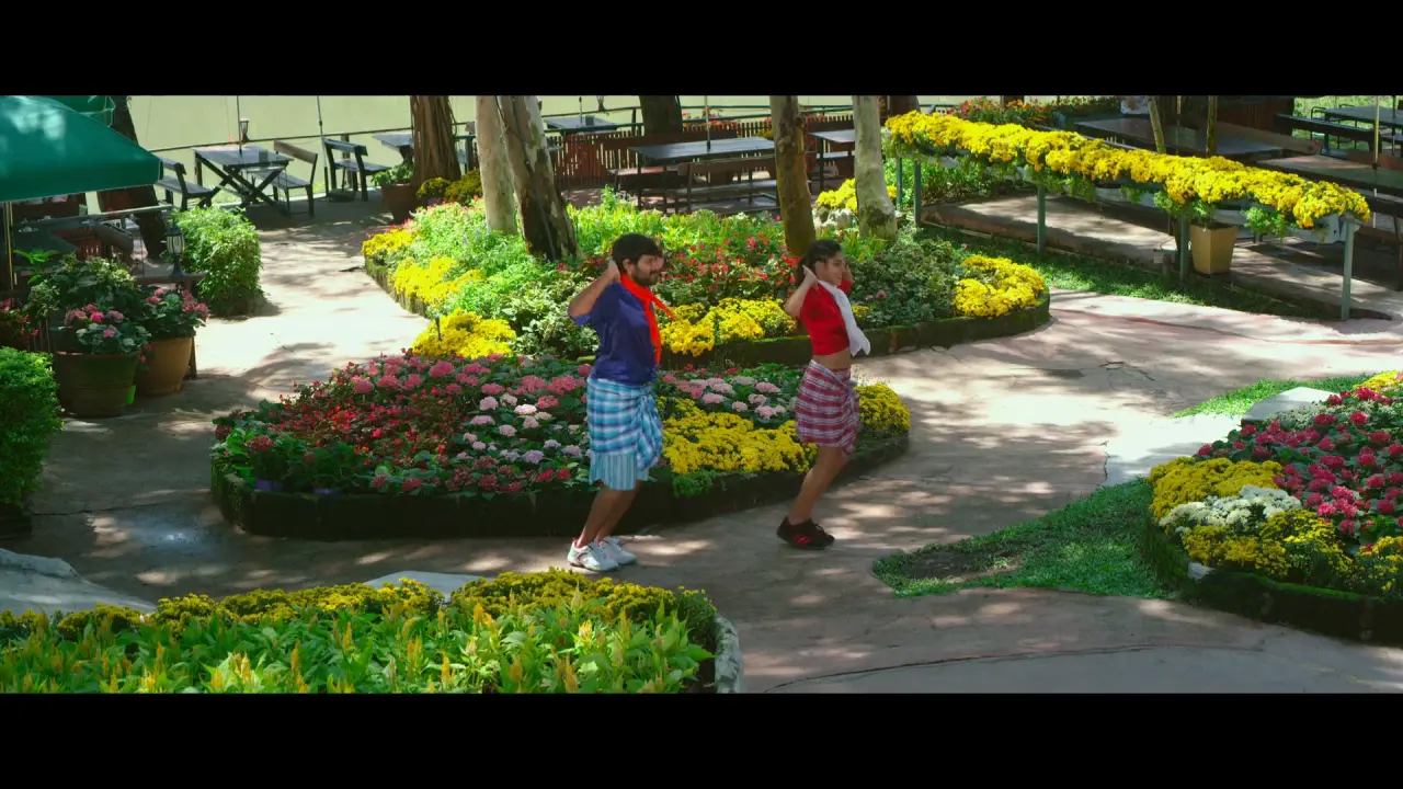 f 233 — Postimages