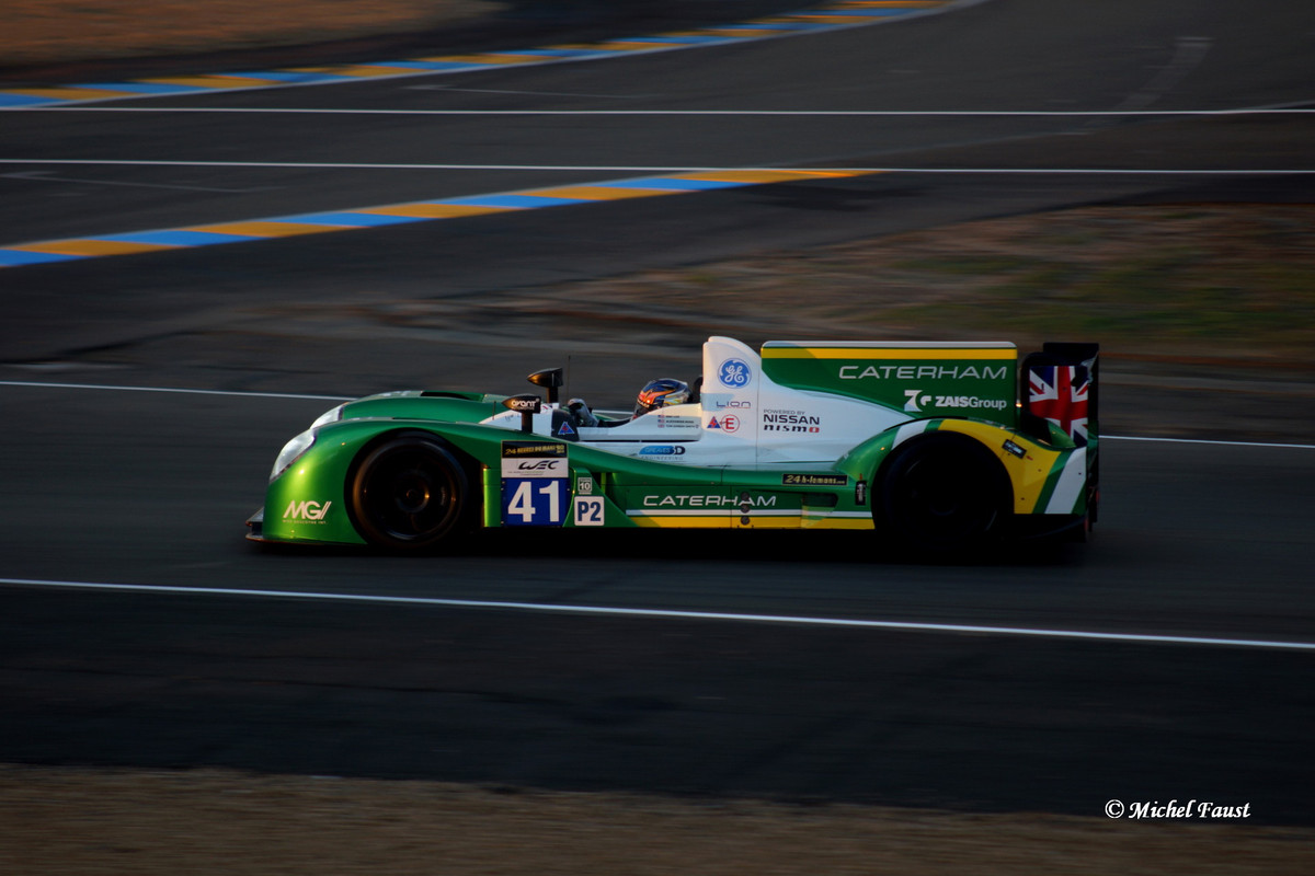 13lm41 Zytek Z11 SN A Rossi E Lux TK Smith 1 — Postimages