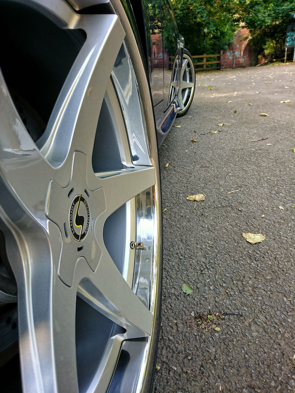 DSC 0474 01 — Postimages