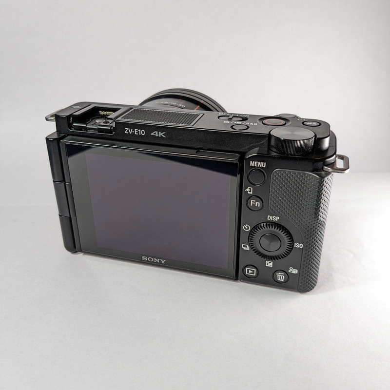 temp Image Xsy NYL — Postimages