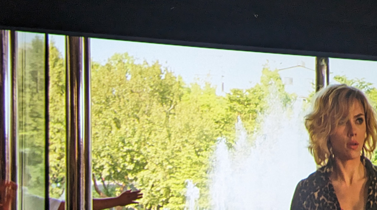 PXL 20230723 184520352 2 — Postimages