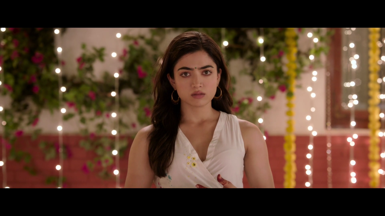 vlcsnap 2024 01 26 16h16m40s506 — Postimages