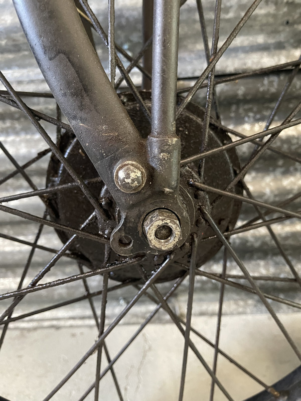 IMG 1884 — Postimages