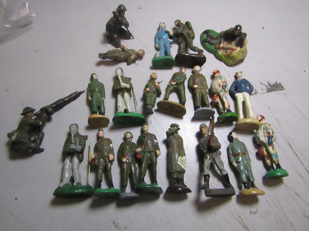 IMG 5486 — Postimages