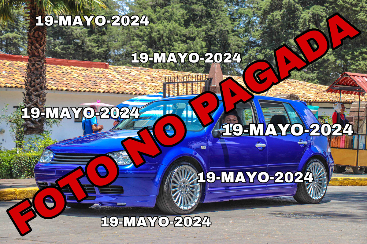 CV 778 — Postimages