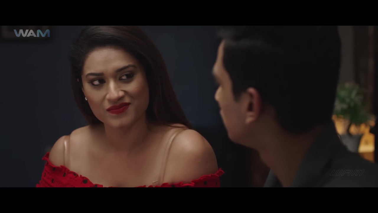 vlcsnap 2023 12 21 19h29m02s612 — Postimages