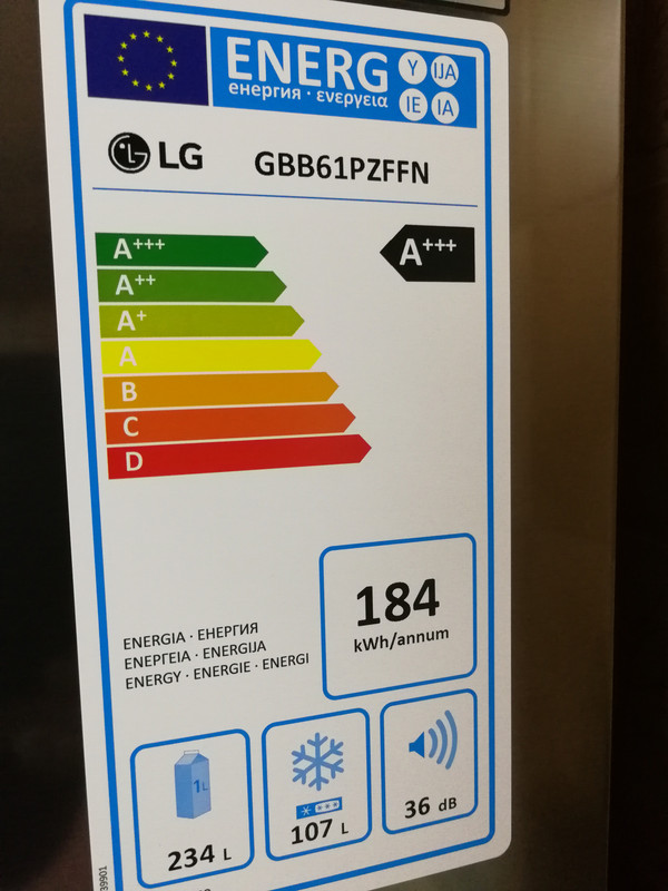 IMG 20201113 213456 — Postimages