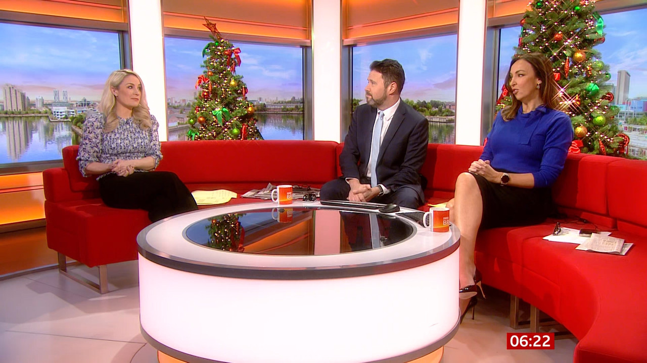 Breakfast 6 7 20230102 06000700 ts snapshot 22 28 425 — Postimages