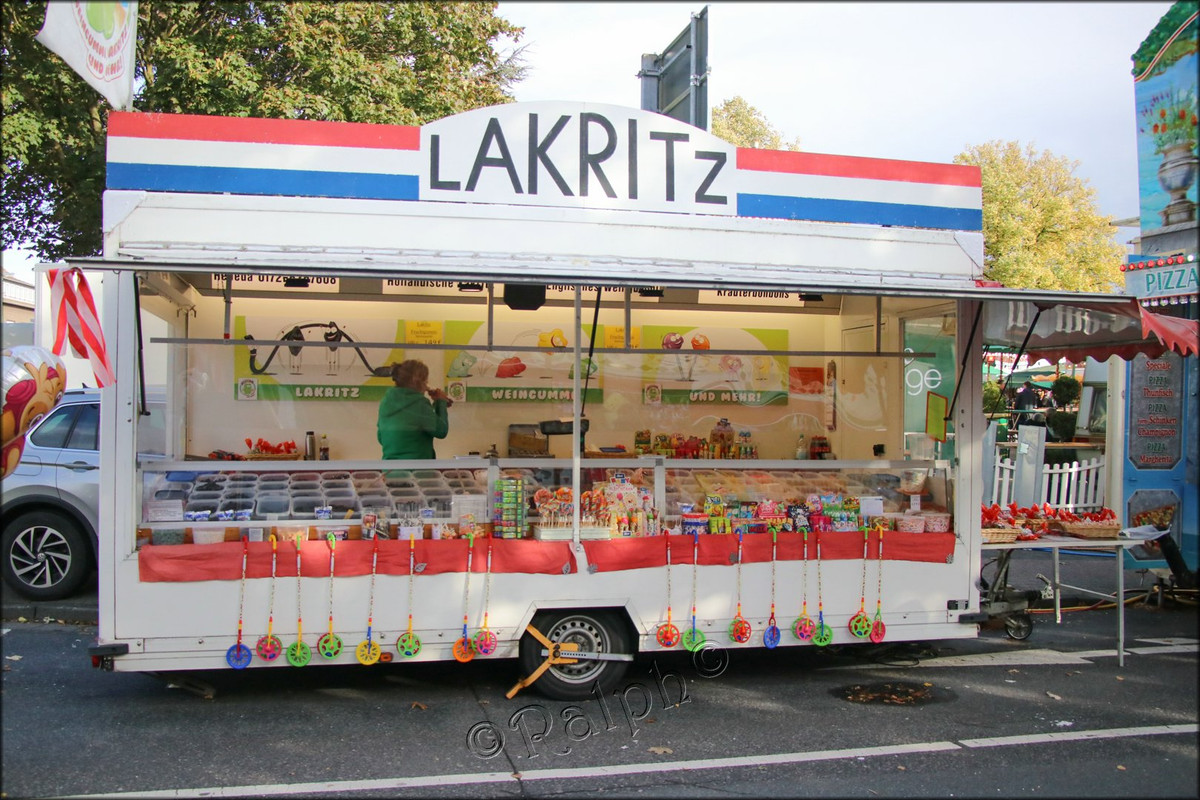 IMG 0054 — Postimages