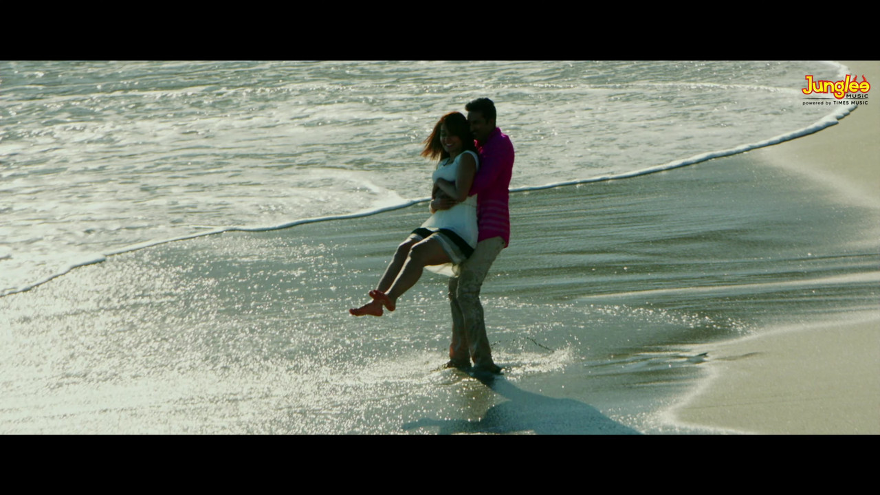 Video Capture 20240903 204147 — Postimages