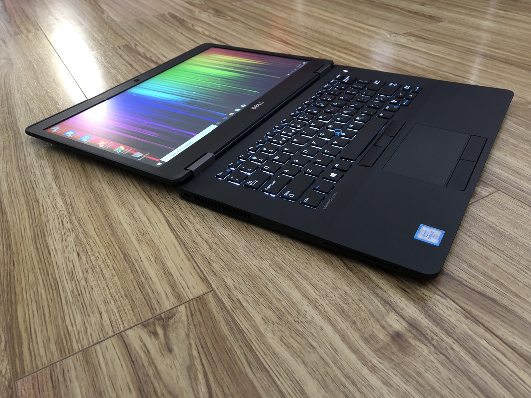 IMG 1676 — Postimages