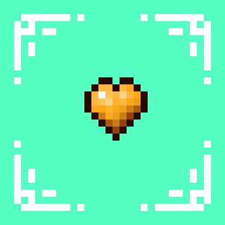 Better Icons [Update] - by Bogdanov Minecraft Texture Pack