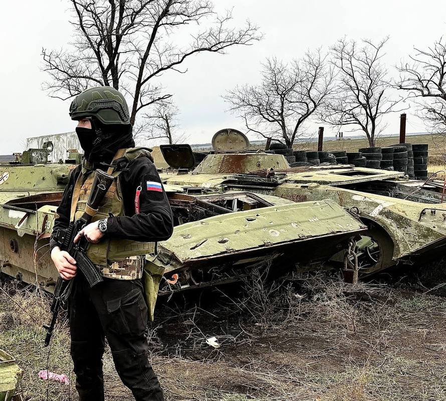 IMG 20250201 163302 490 — Postimages