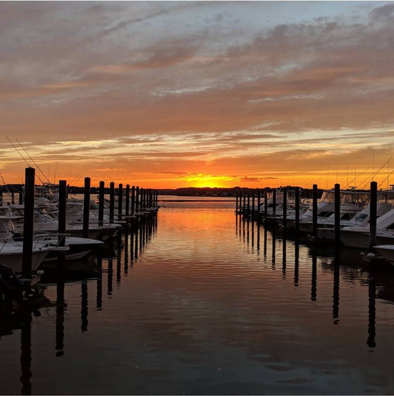 Screenshot 20241009 113200 — Postimages