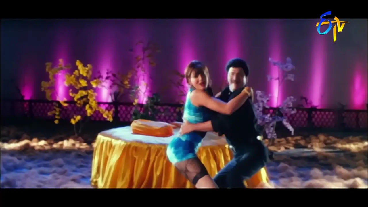 JmHuhzX — Postimages