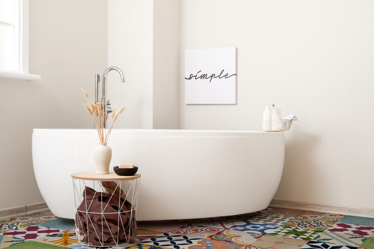 AMBIENTE HP 18 — Postimages