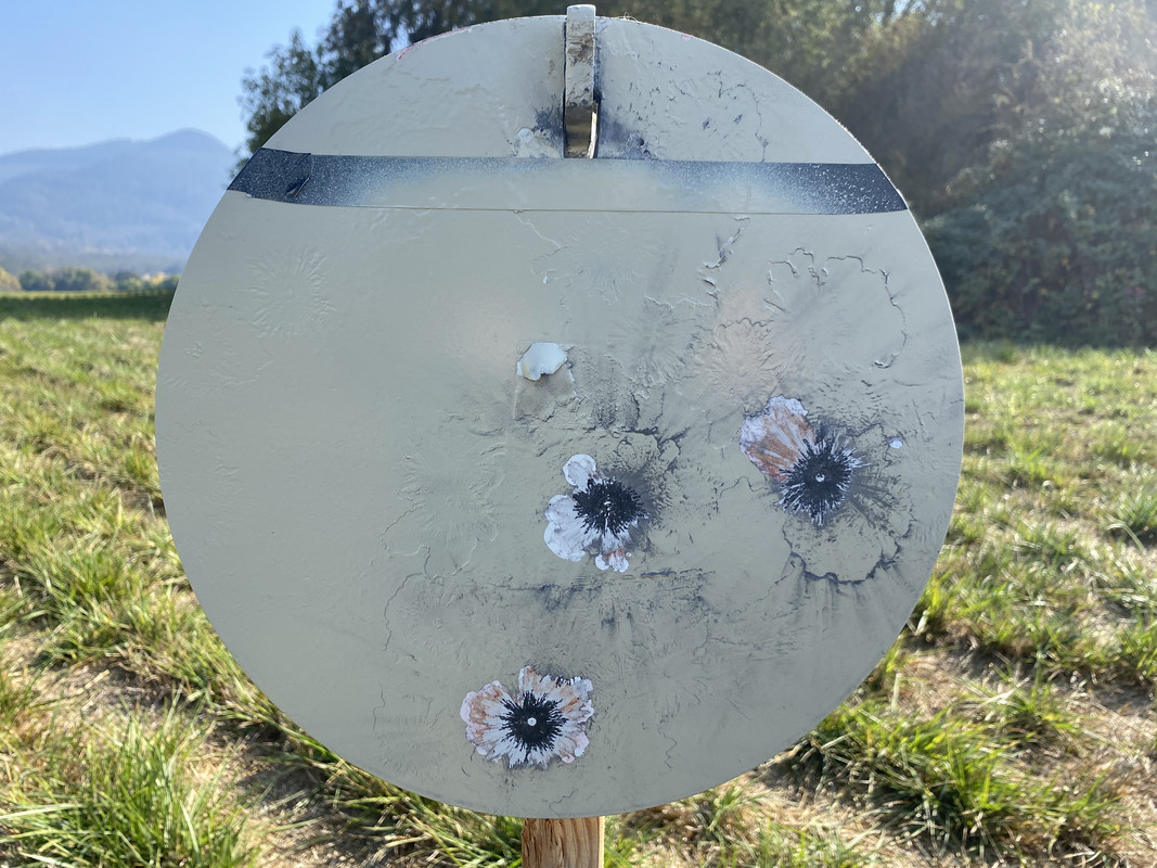 66 E02 FFB 3 AAC 4 B3 C 8 CF7 49 A7 DF4 B7736 — Postimages