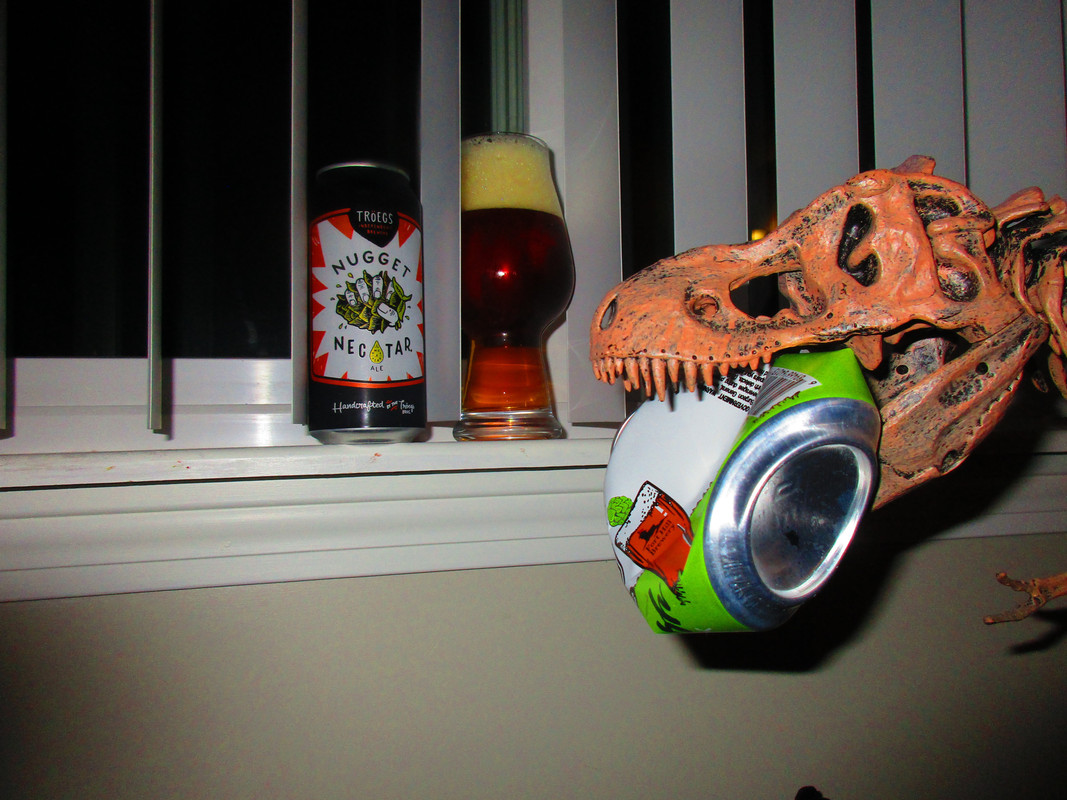 IMG 1418 — Postimages