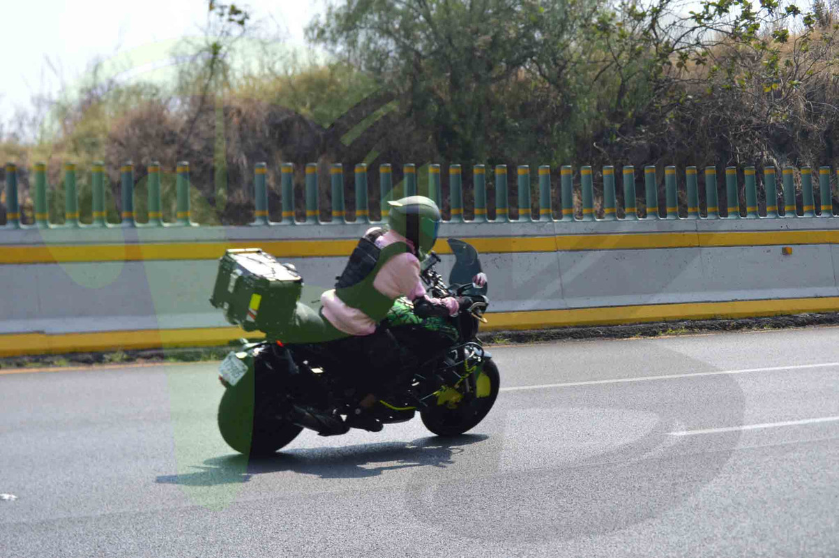 DSC 0688 — Postimages