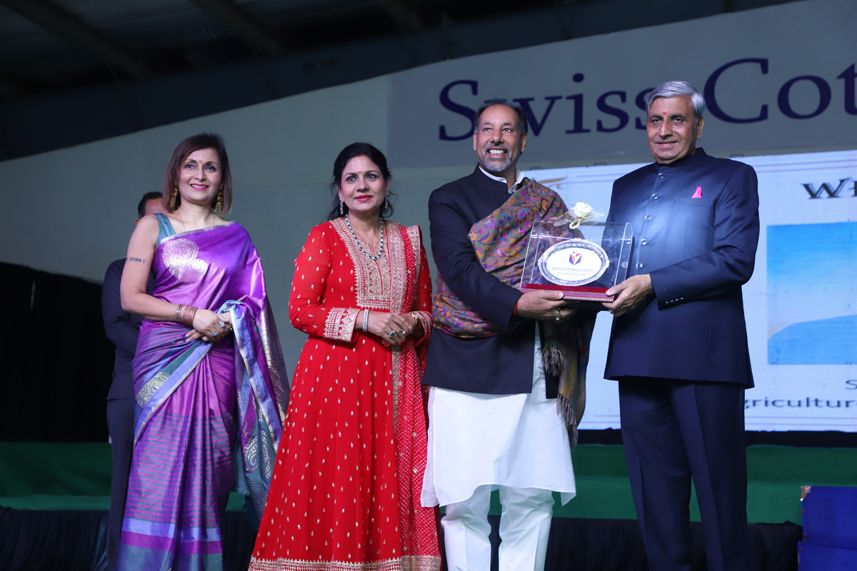 IMG 0048 — Postimages